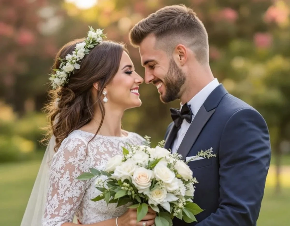 Comprendre les Régimes Matrimoniaux : Choisir le Bon pour Votre Couple ...